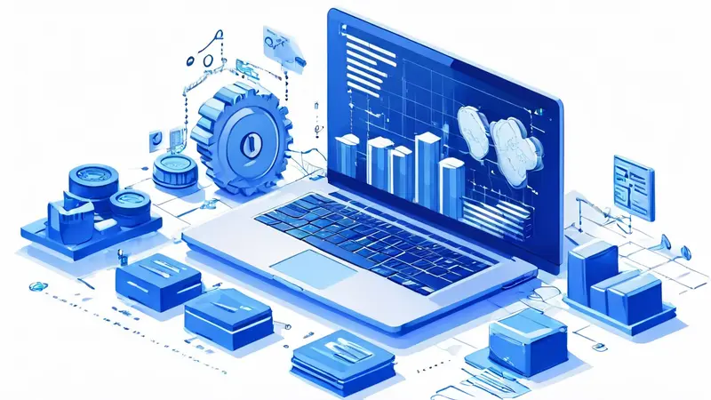 springboot怎么使用js | PingCode智库