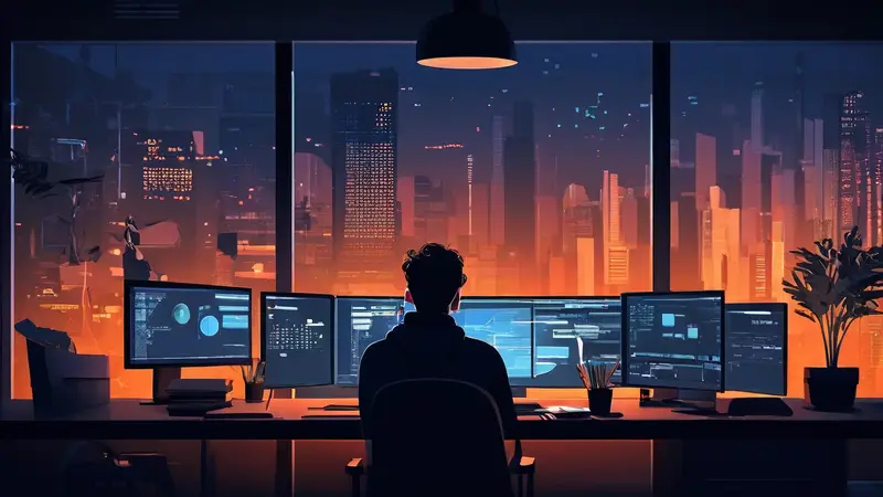 Excel中上角标怎么计算 Pingcode智库