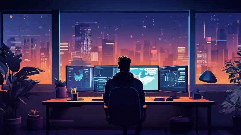 js中怎么写servlet | PingCode智库