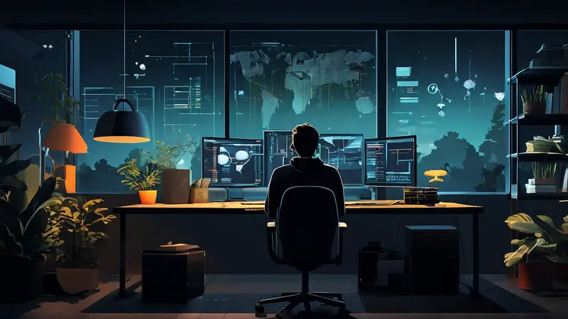 js怎么判断是webview | PingCode智库