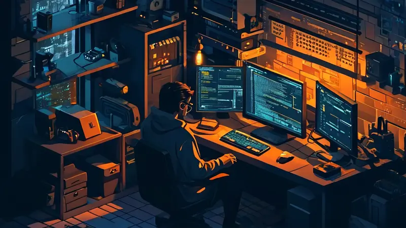 不装jdk如何运行java窗体程序 | PingCode智库