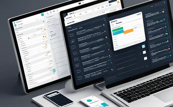 auto.js怎么关闭当前app | PingCode智库