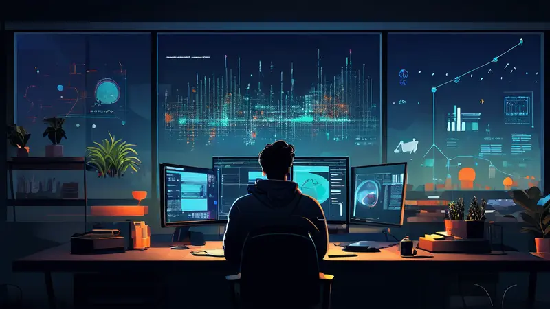 Excel回归方程r怎么显示 | PingCode智库