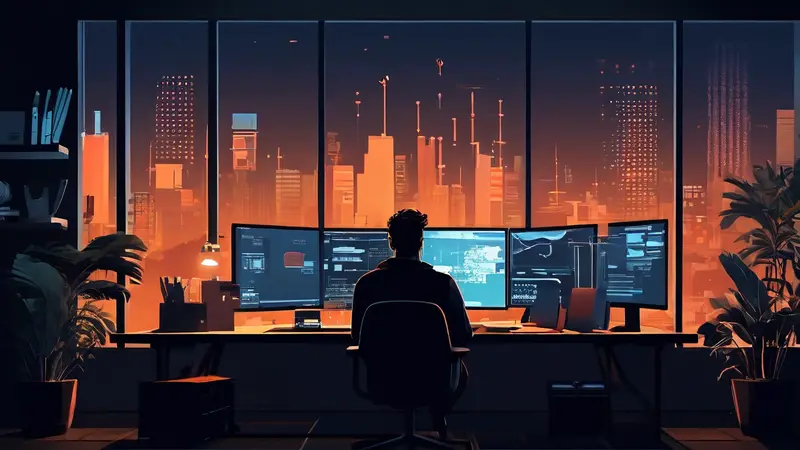 js 怎么取session值 | PingCode智库