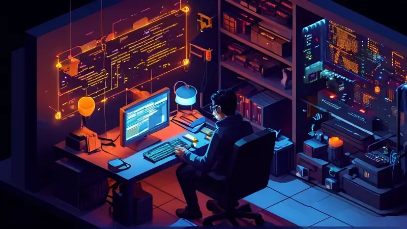 vb如何调用网页api函数 | PingCode智库