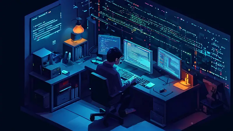 如何用nodejs获取网站api | PingCode智库