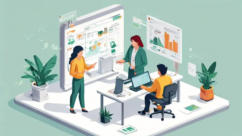html5如何实现视频循环播放 | PingCode智库
