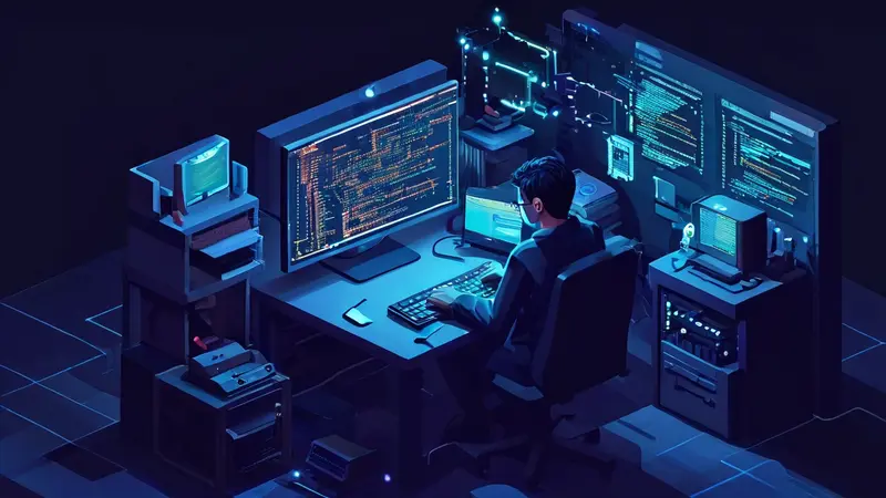 在ts中如何写html | PingCode智库