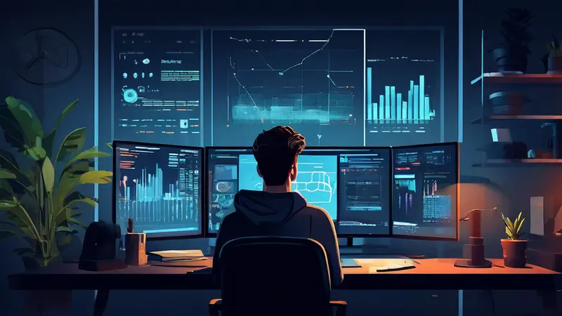 linux虚拟机如何开wifi密码 | PingCode智库