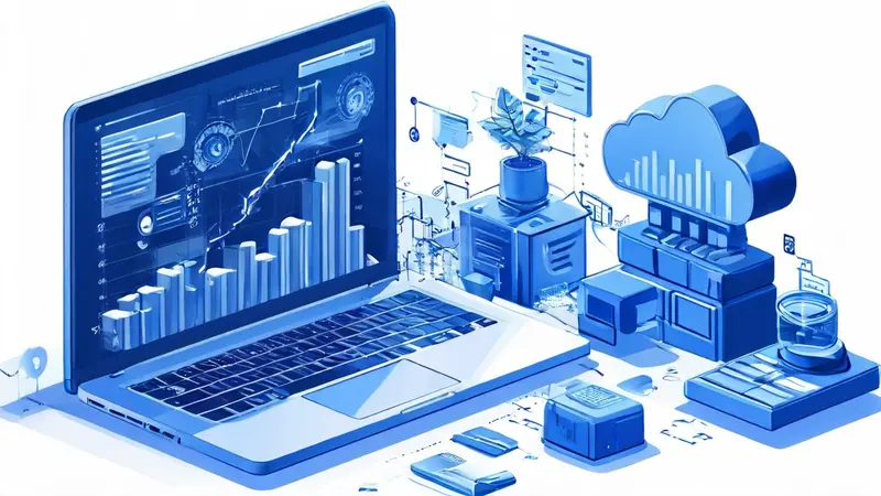 vue怎么引用外部cdn的js | PingCode智库