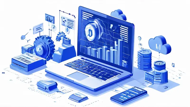 js怎么运行注册表的exe | PingCode智库