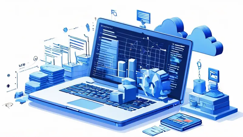 rtk数据怎么放入excel | PingCode智库