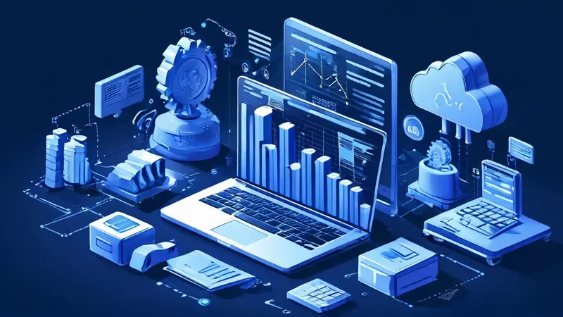 node.js 怎么取标签 | PingCode智库