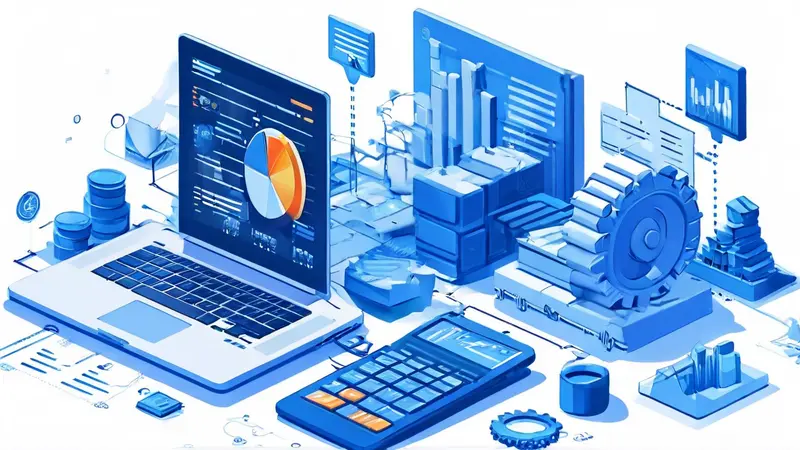 php中的js文件是怎么生成的 | PingCode智库