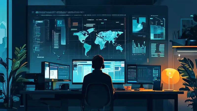 虚拟机里面如何改linux密码 | PingCode智库