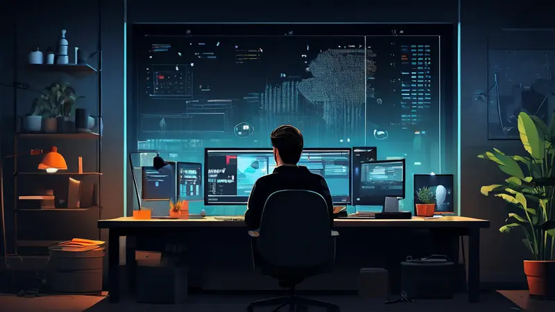 vmware如何进行xp虚拟机安装 | PingCode智库