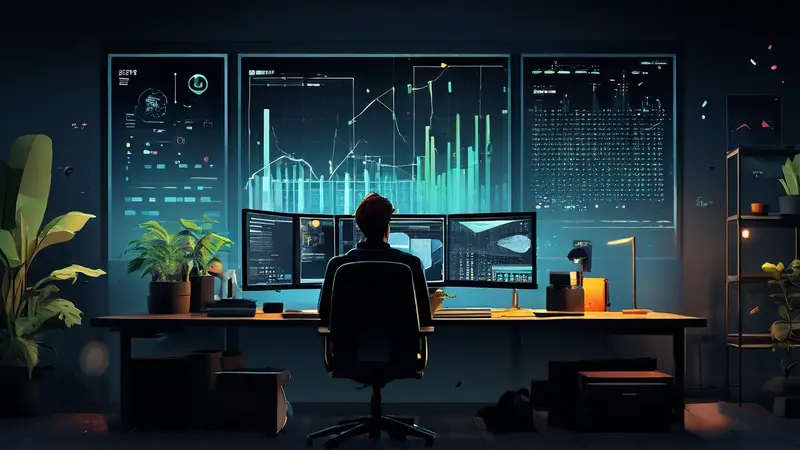 hyper-v虚拟机网卡如何设置 | PingCode智库