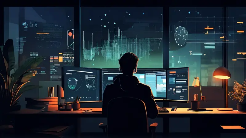 js怎么给字体加粗 | PingCode智库