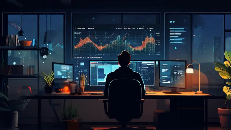 怎么用link引用js | PingCode智库