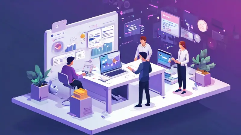 如何将xml转为 html5 | PingCode智库