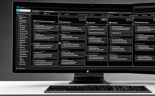 JS怎么局部刷新一个div | PingCode智库
