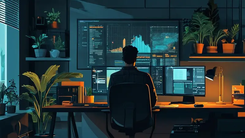 js中if语句怎么用 | PingCode智库