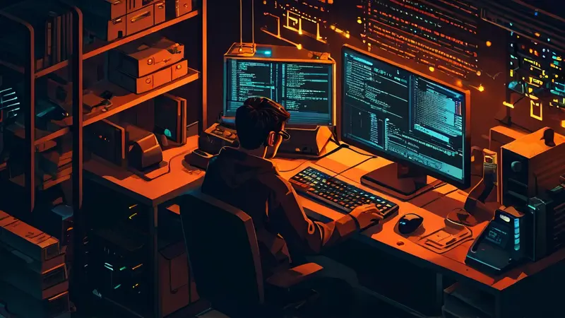 如何将html表格变成css | PingCode智库