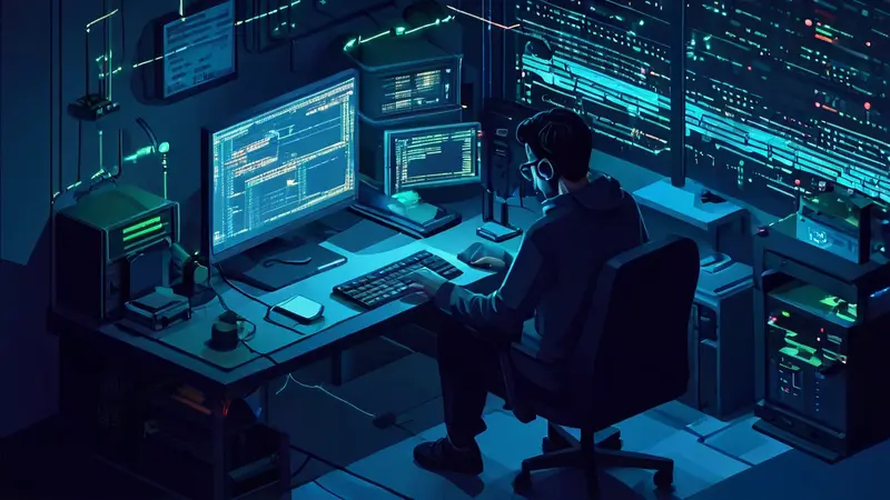 excel打印超出a4纸怎么处理 | PingCode智库