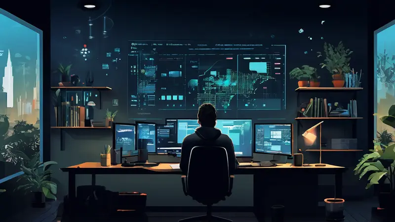 js的日期插件怎么用 | PingCode智库