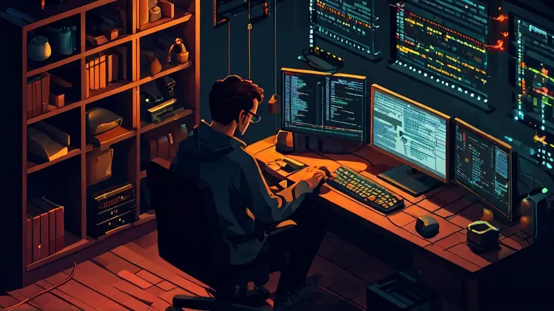 怎么把不带底色的Excel导入PS | PingCode智库