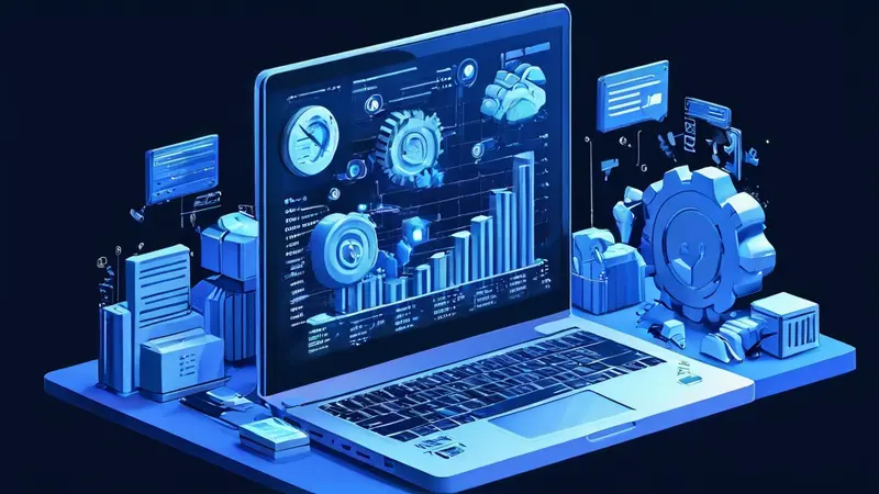 js怎么动态的添加span标签提示 | PingCode智库