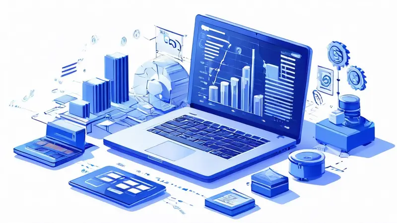 php怎么样引用外部的js代码 | PingCode智库