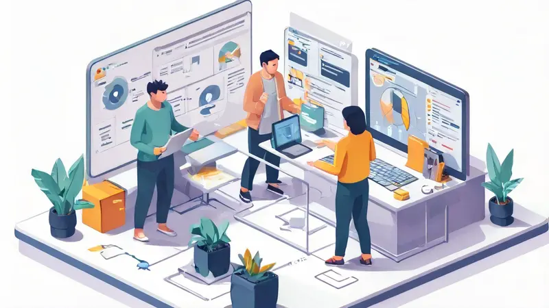 ps储存为web格式尺寸如何修改 | PingCode智库