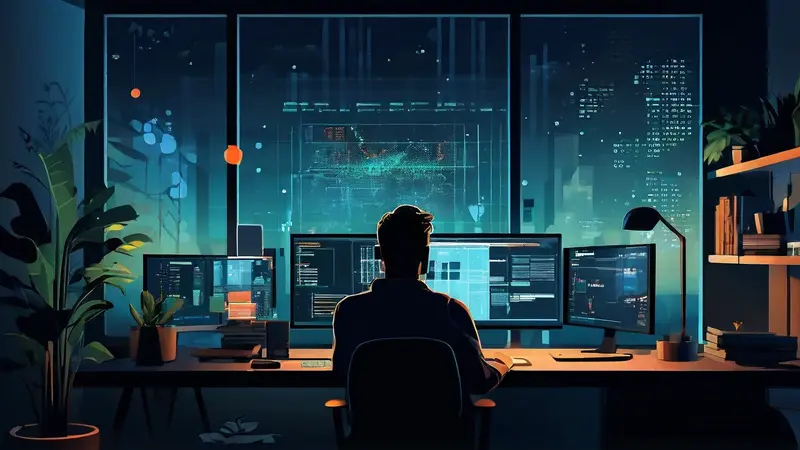 red hat虚拟机如何设置窗口大小 | PingCode智库