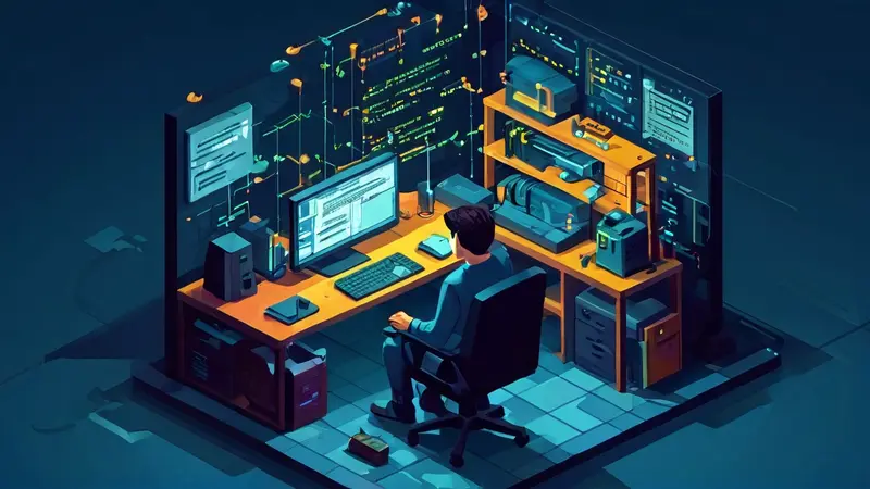 如何找自己的jdk位置 | PingCode智库