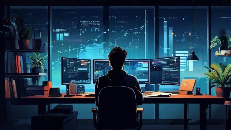 rgb怎么用在js里 | PingCode智库