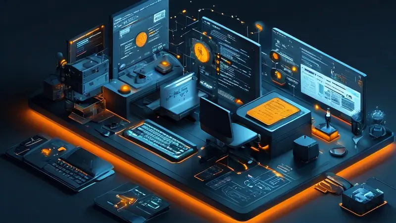 虚拟机如何识别pci | PingCode智库