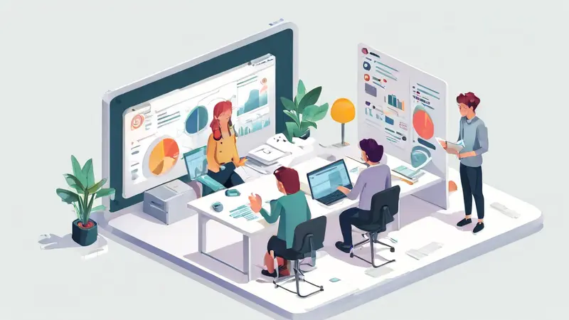 如何在php文件中输出html代码 | PingCode智库