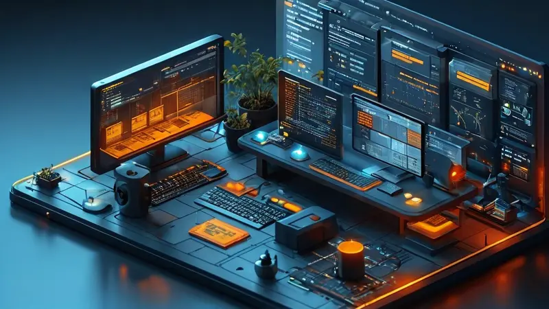 vmware虚拟机如何开启虚拟化 | PingCode智库