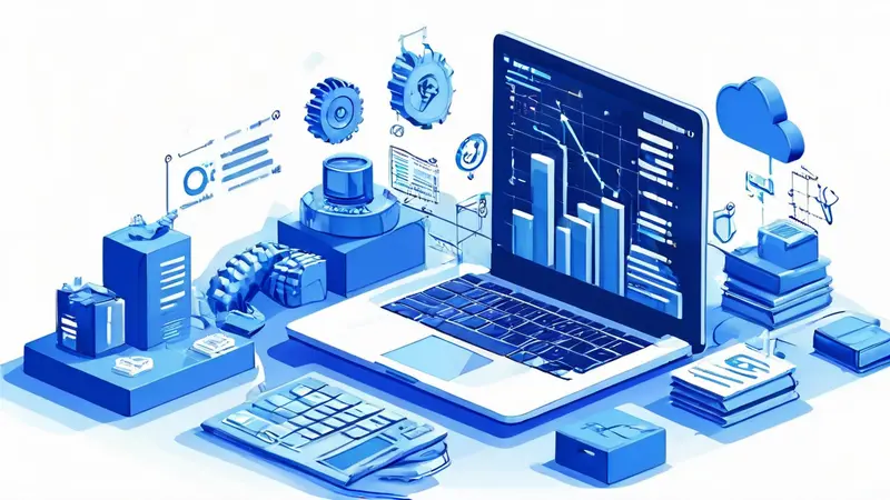 360浏览器怎么安装js文件 | PingCode智库