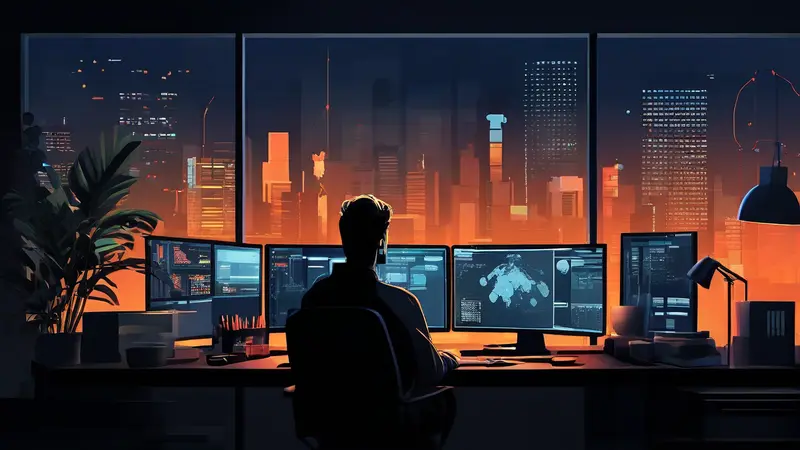 win8自带虚拟机如何使用 | PingCode智库