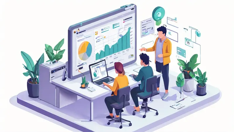 如何在vs中安装html5 | PingCode智库