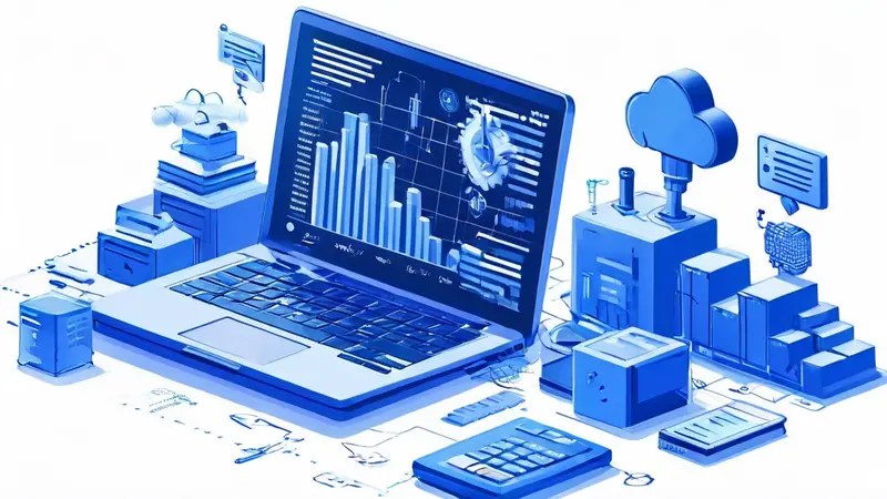 t3怎么输出excel | PingCode智库