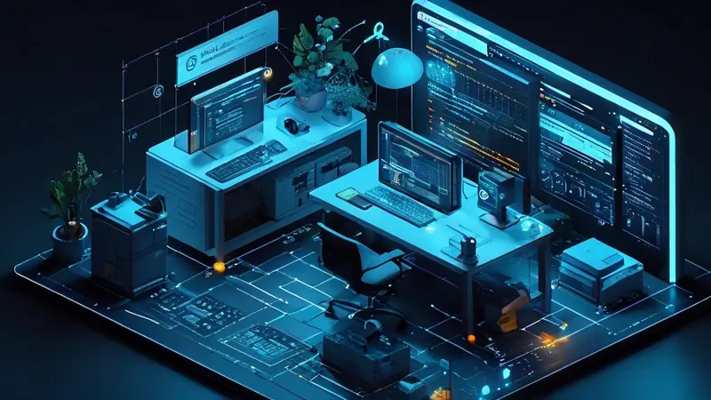 archlinux如何安装VM虚拟机 | PingCode智库