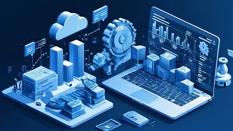 如何用源码编辑器做3d | PingCode智库