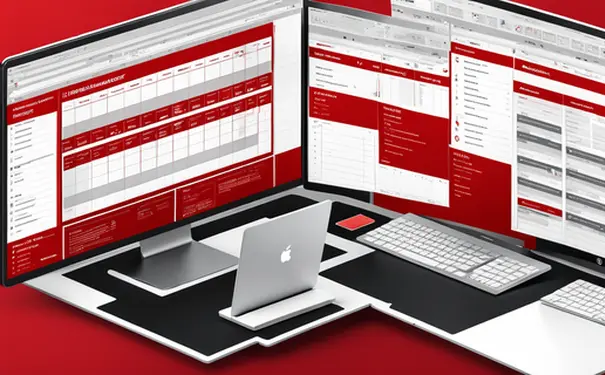 Js怎么修改button显示的值 | PingCode智库