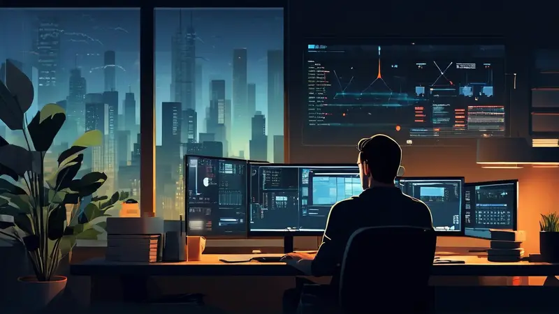 怎么用node.js | PingCode智库