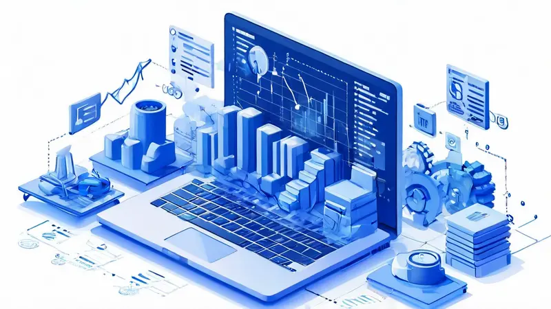 excel1比几的比例怎么设定 | PingCode智库