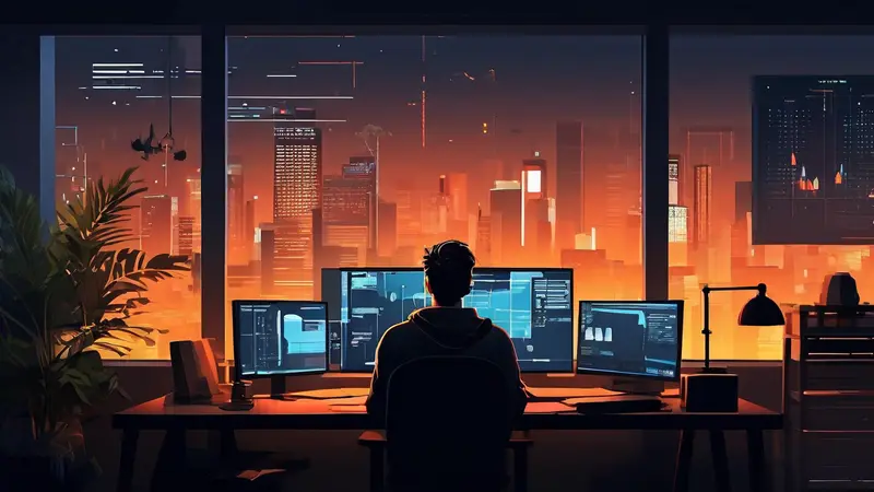 excel表格怎么铺满a3纸 | PingCode智库