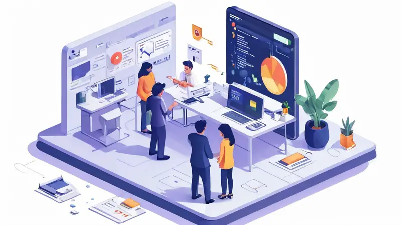 html如何添加动态背景图片 | PingCode智库